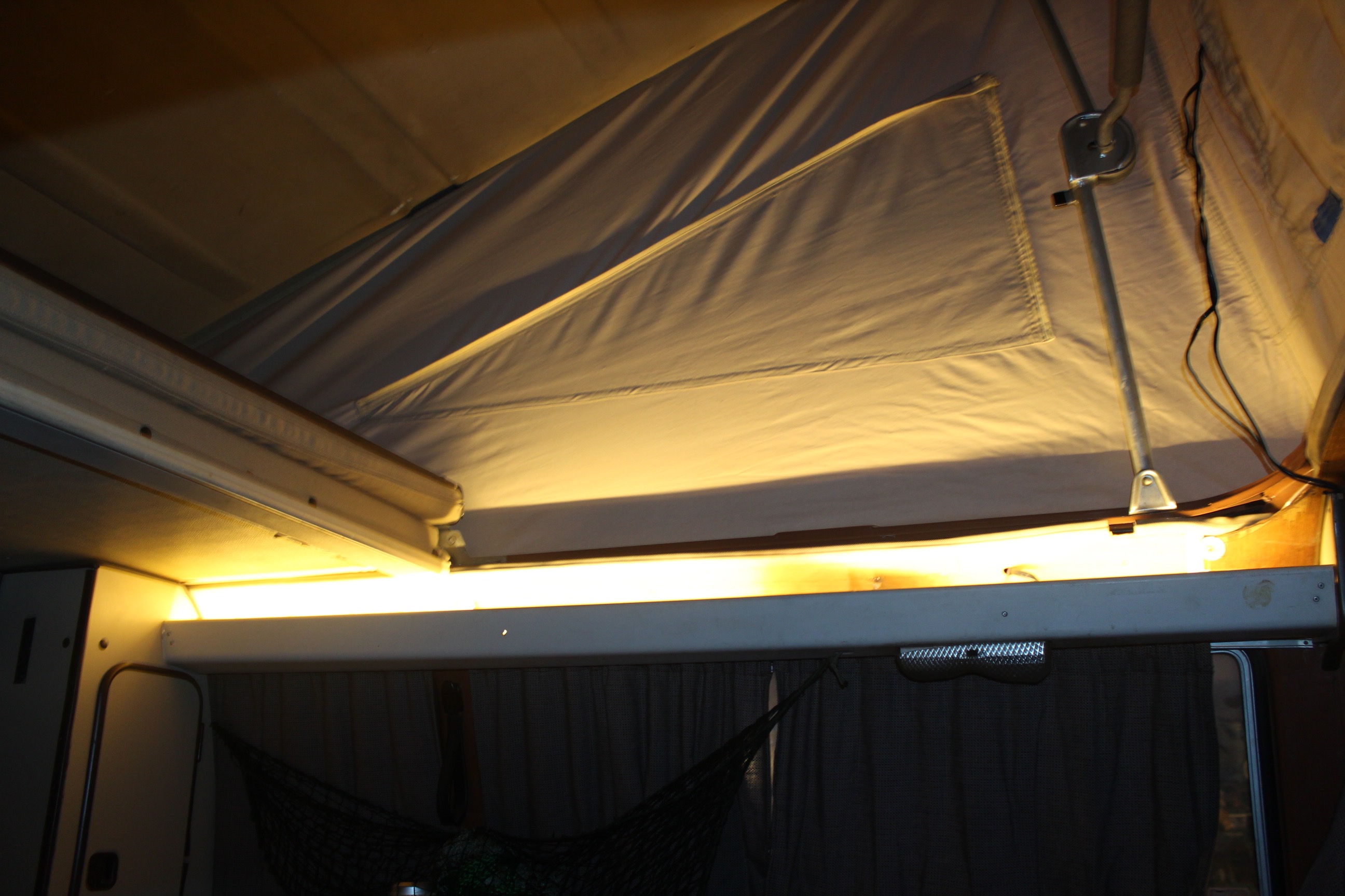 Vanagon Leds – Illumination Innovation